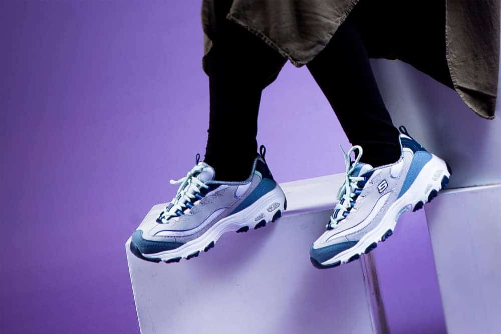 Are Skechers Good Shoes? (Explained)
