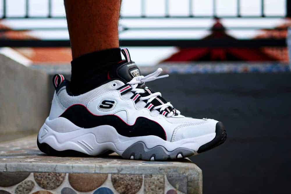Are Skechers Good Shoes? (Explained)