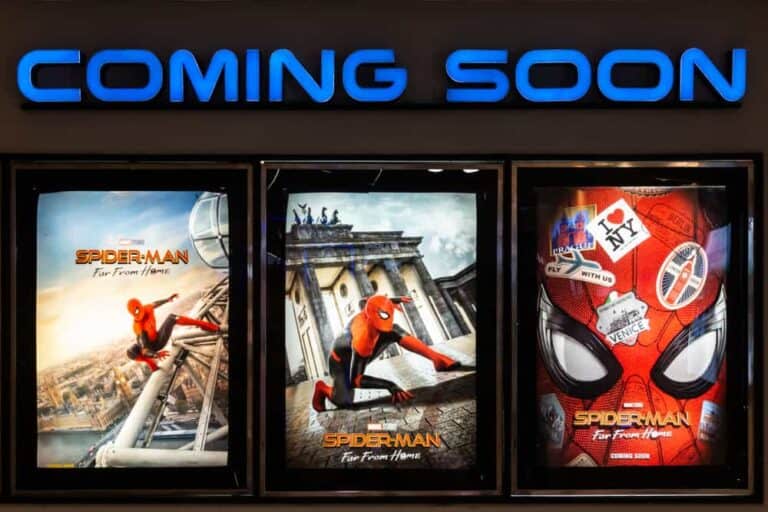 Why Is Spiderman So Popular? (Top 10 Reasons)