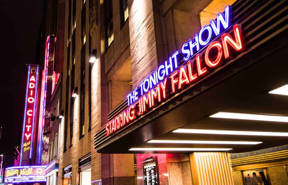 Why Are There So Many Late-Night Shows? (5 Reasons)