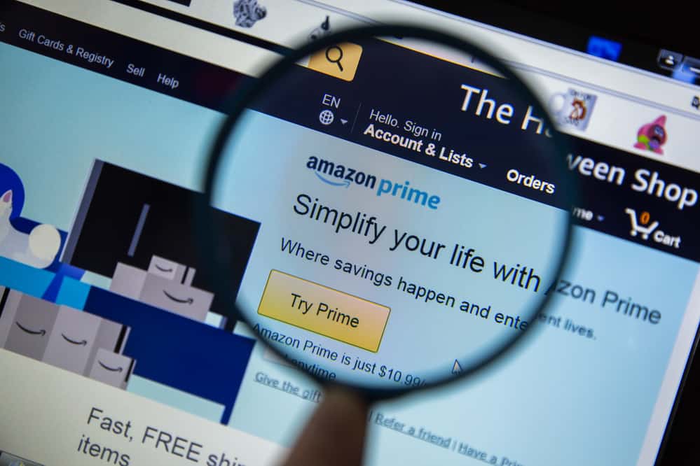 What Is Amazon Digital? (Updated 2023)