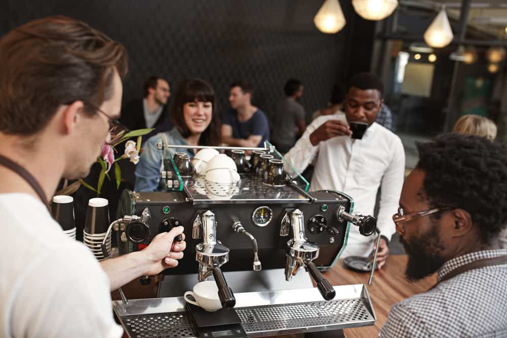 Is Starbucks A Good Place To Work? (10 Reasons It Is)