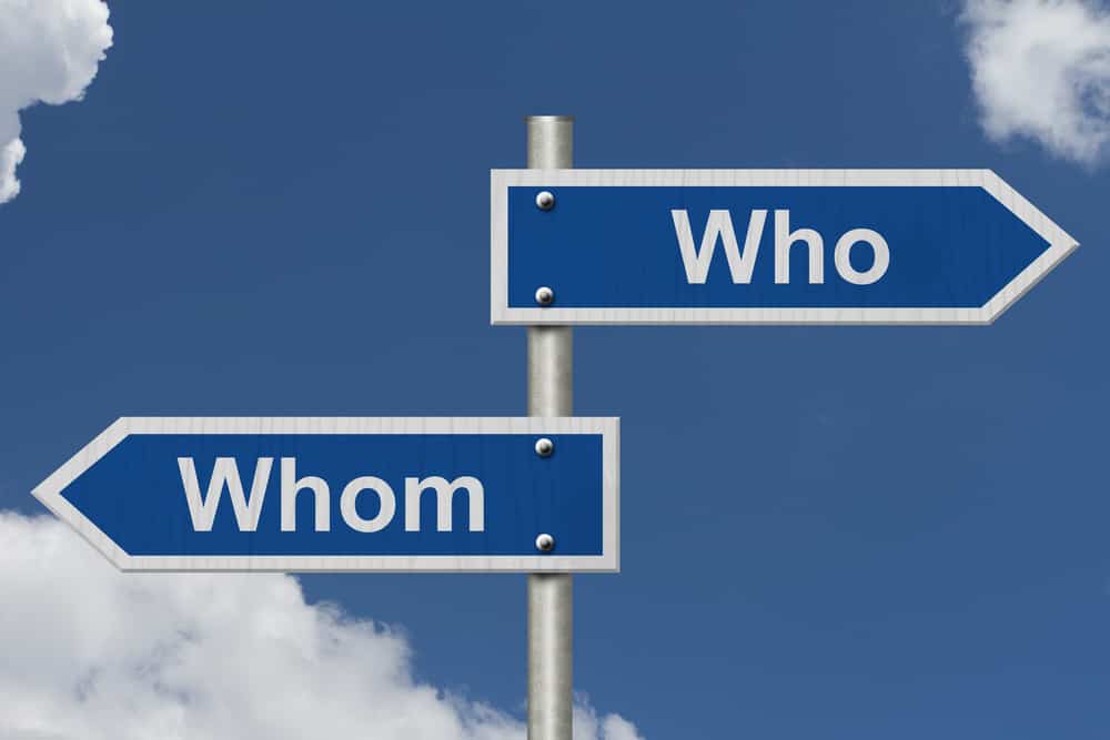 Grammar Vs. Spelling (What’s The Difference?)