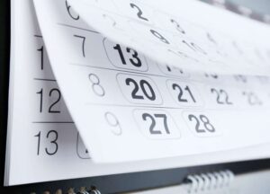 Is Friday A Weekend? (Explained)