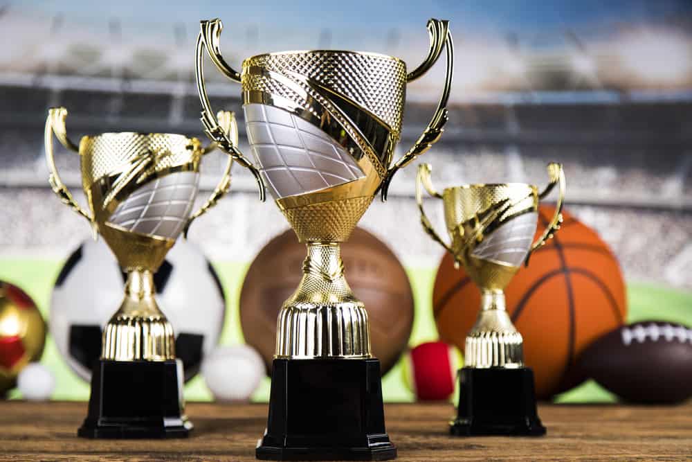 What Does Unanimous MVP Mean? (Explained)