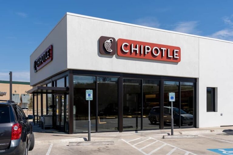 Do Chipotle Points Expire? (2023 Updated)