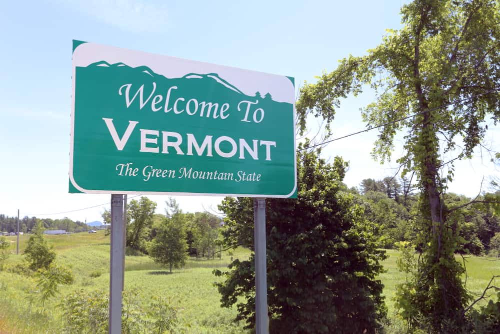 Why Is Vermont So Expensive? (Top 10 Reasons)