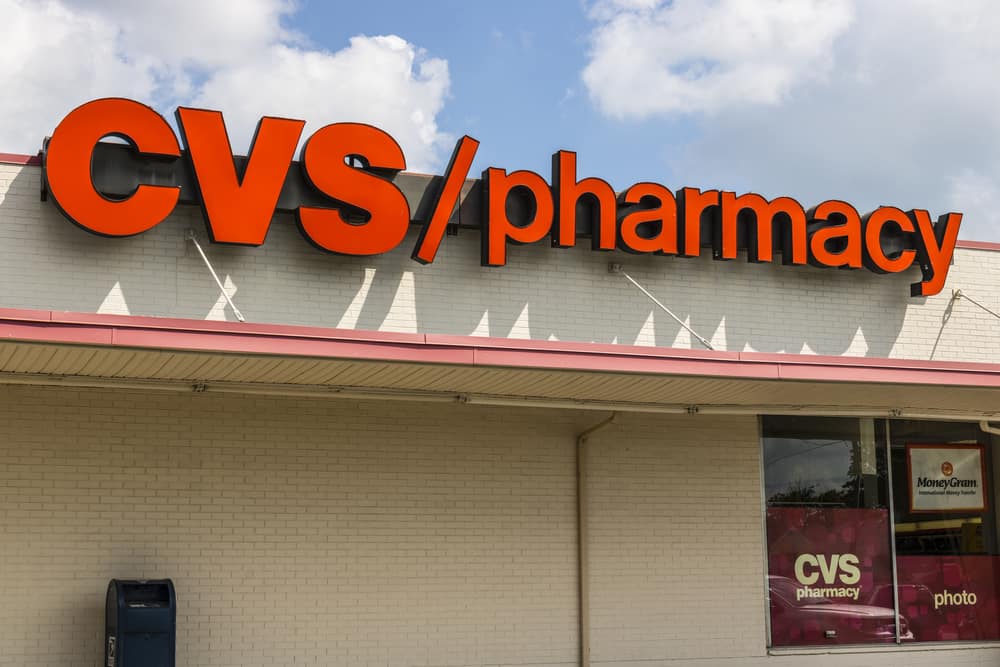 Why Is CVS So Expensive? (Top 10 Reasons)