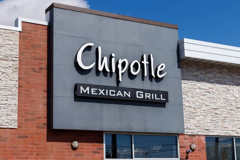 Do Chipotle Points Expire? (2023 Updated)