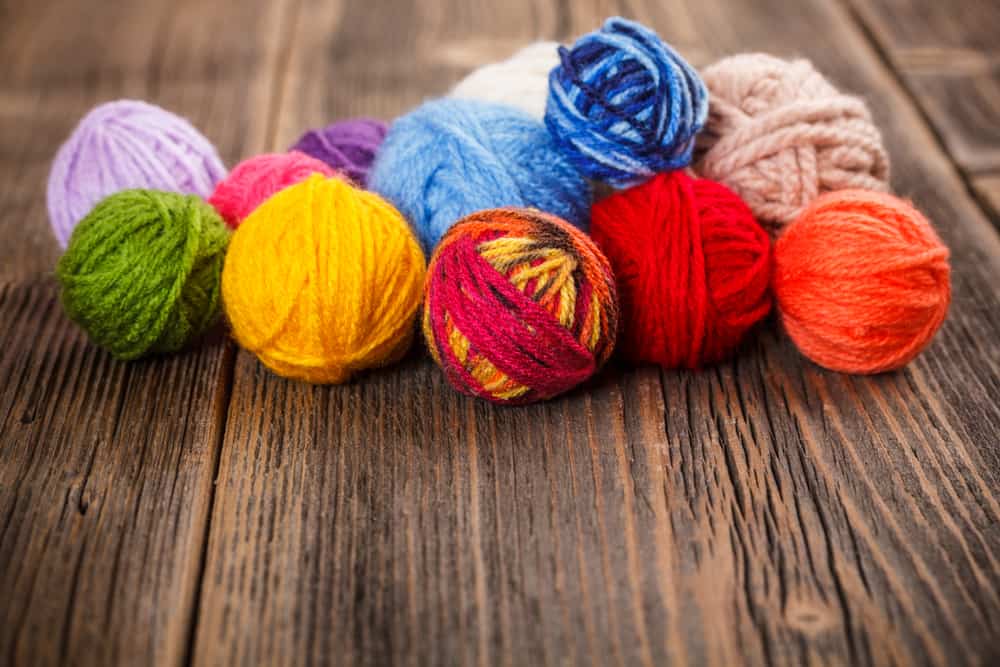 Why Is Yarn So Expensive? (Top 10 Reasons)