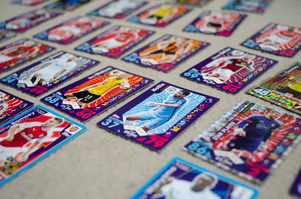 Why Are Sports Cards So Expensive? (Top 10 Reasons)