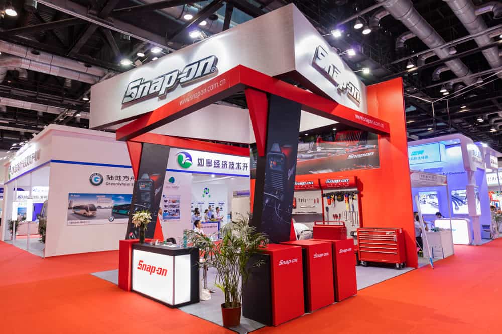 Why Is Snap-On So Expensive? (Top 10 Reasons)