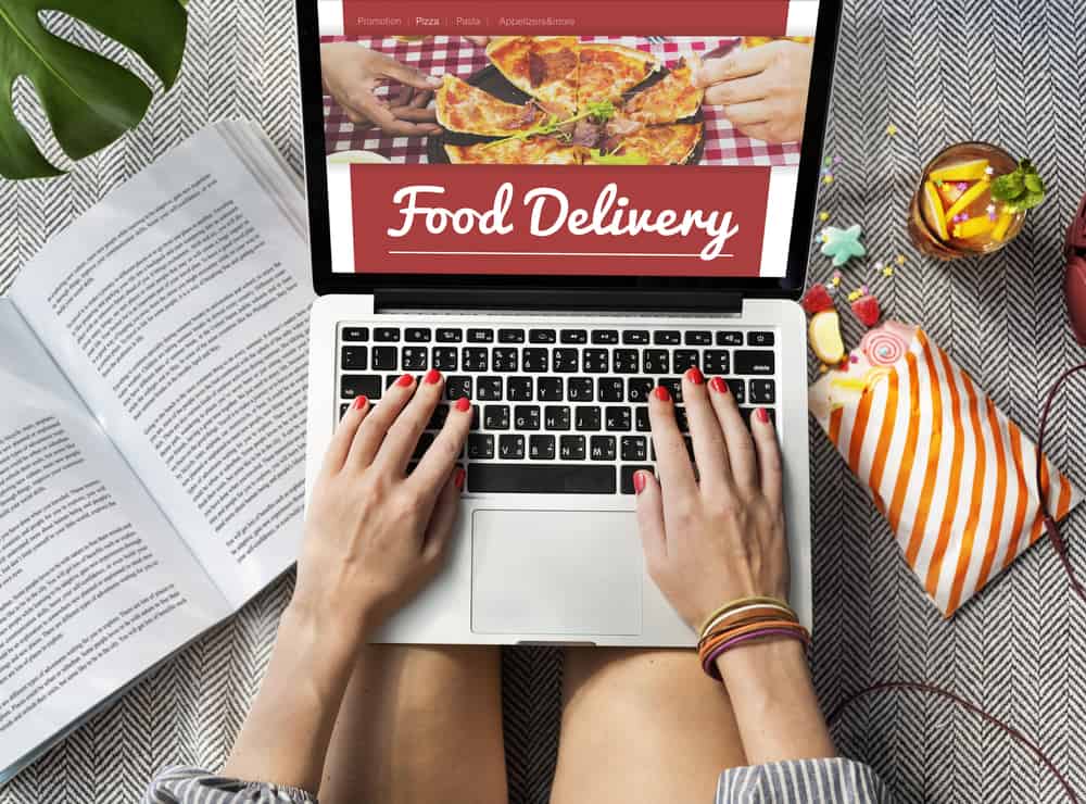 Do Chipotle Points Expire? (2023 Updated)