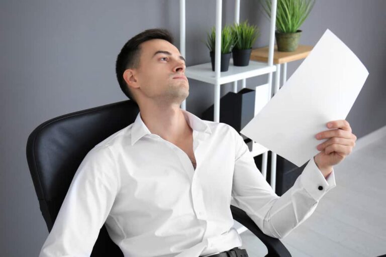 Is 68 Degrees Cold? (Explained)