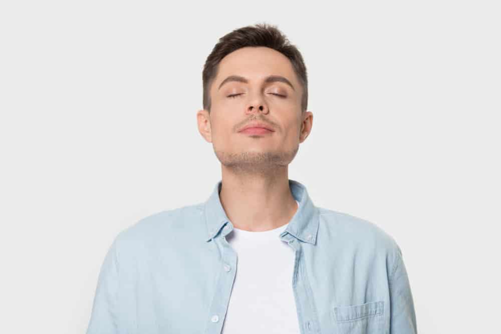 Why Does Water Taste Better At Night? (10 Possible Reasons)