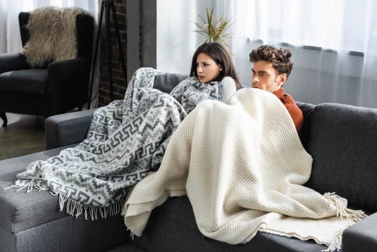 Is 59 Degrees Cold? (Explained)
