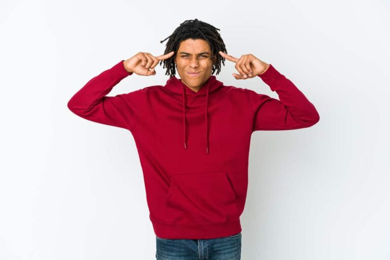 Is 68 Degrees Cold? (Explained)