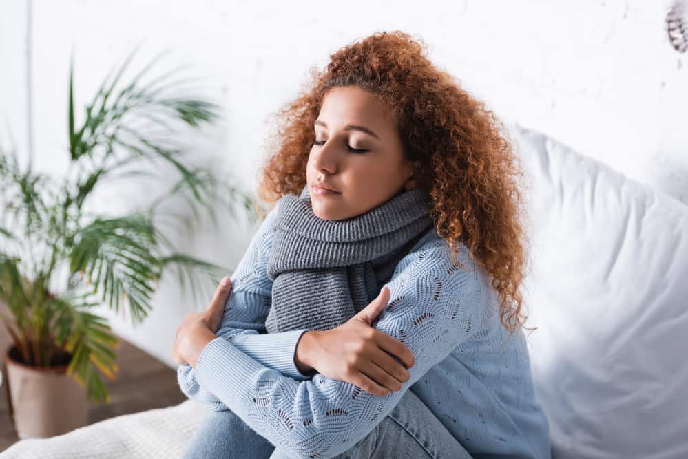 Is 68 Degrees Cold? (Explained)