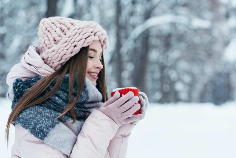 Is 68 Degrees Cold? (Explained)