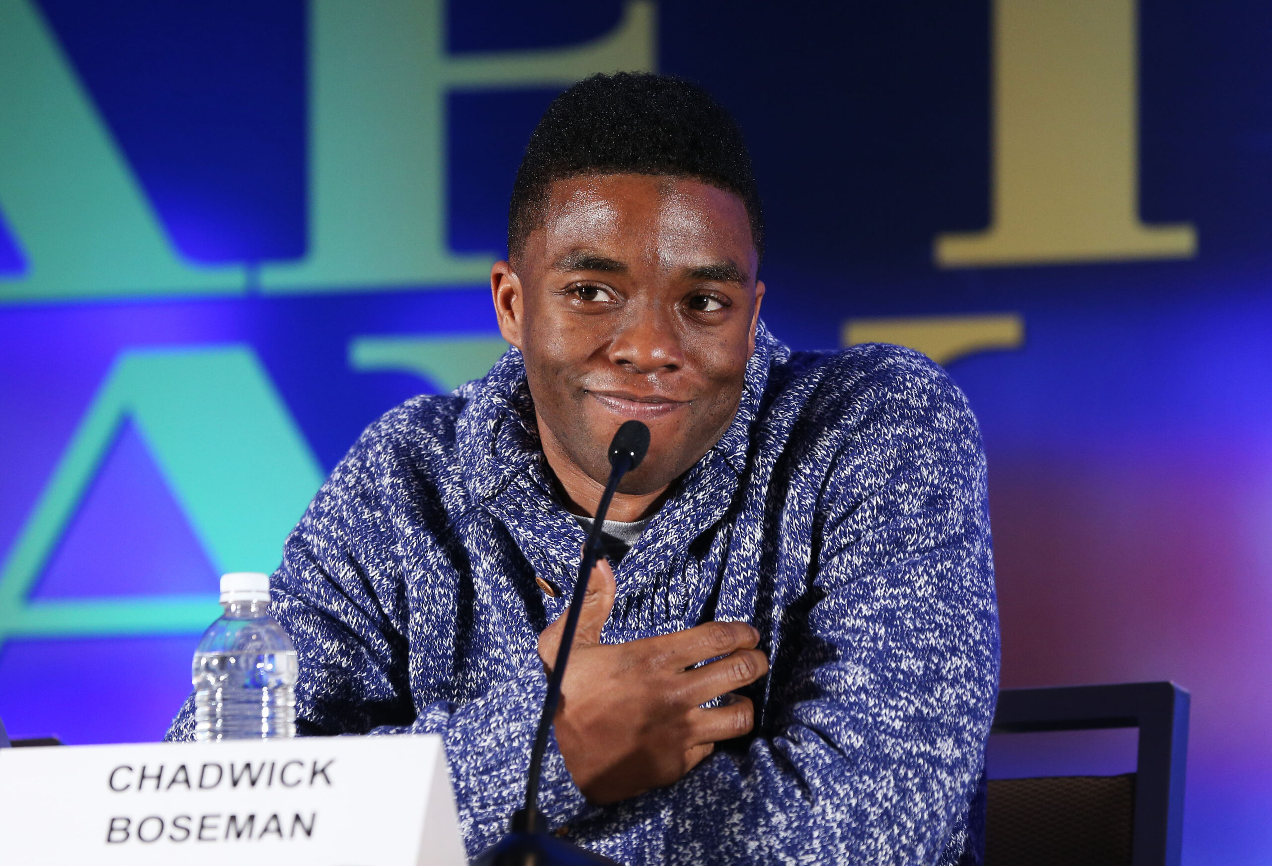 Is Draft Day Based On A True Story? (Explained)