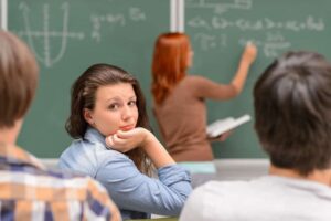 Why Is Math So Boring? (10 Reasons)