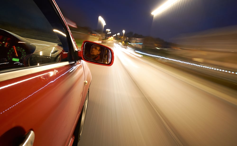 How Long Does It Take To Drive 800 Miles? (Explained)