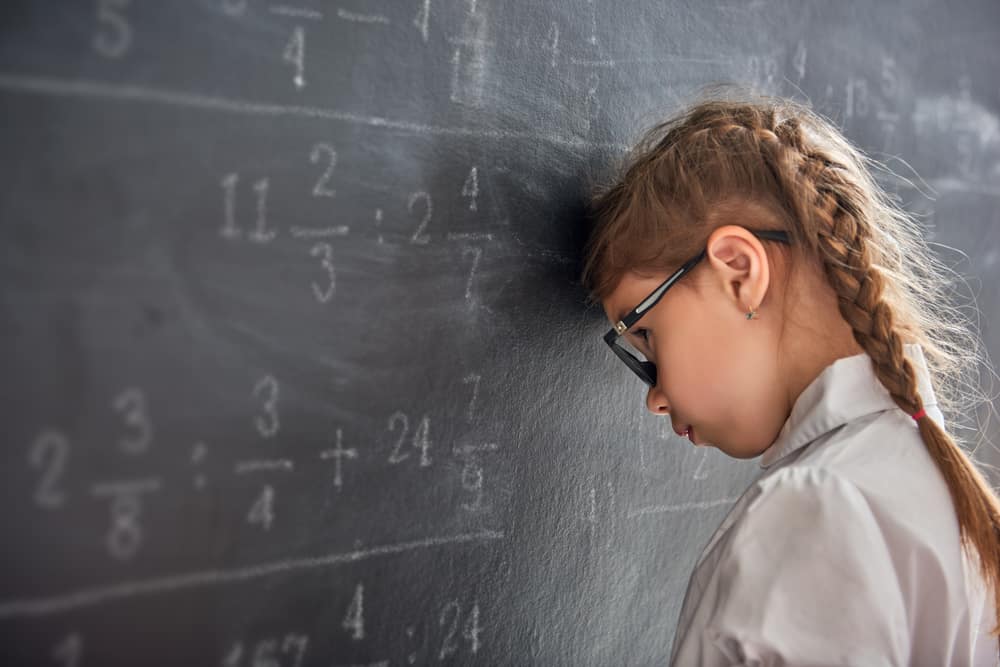 Why Is Math So Boring? (10 Reasons)