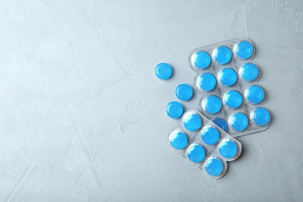 Do Cough Drops Expire? (Explained)