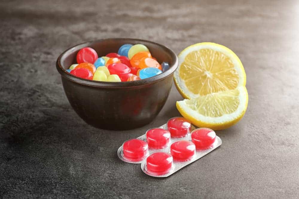 Do Cough Drops Expire? (Explained)