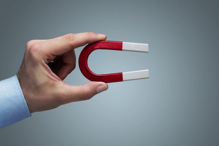 Is Platinum Magnetic? (Explained)