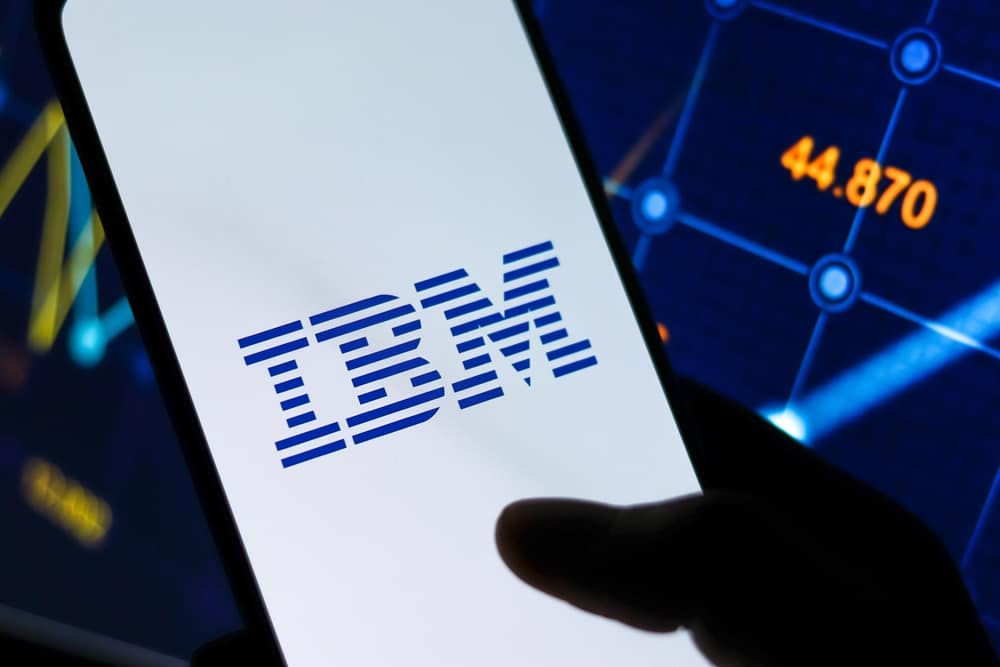 What Happened To IBM? (Explained)