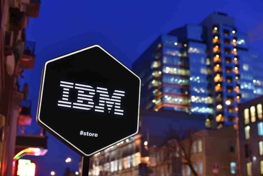 What Happened To IBM? (Explained)
