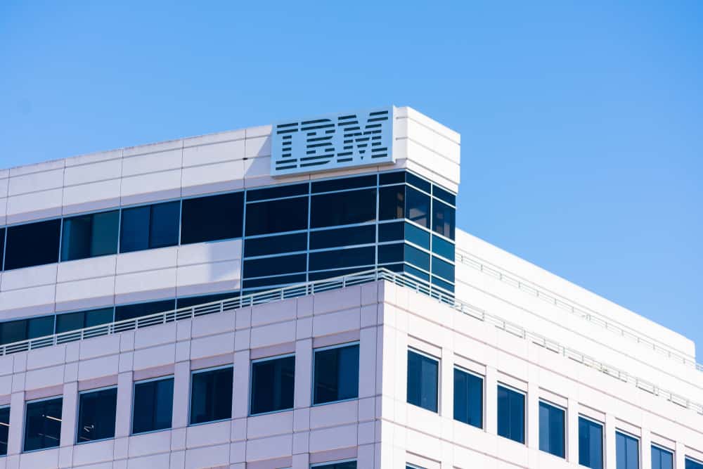 What Happened To IBM? (Explained)
