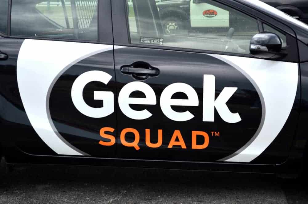 Is Geek Squad Protection Worth It? (10 Reasons It Is)