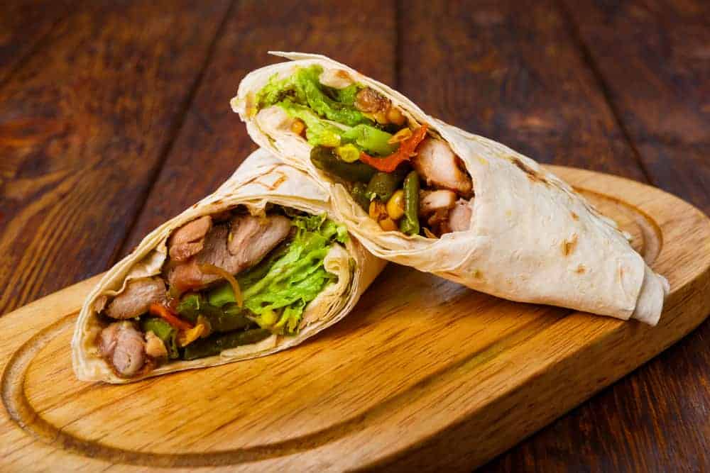 What Kind Of Food Is Chipotle? (Explained)