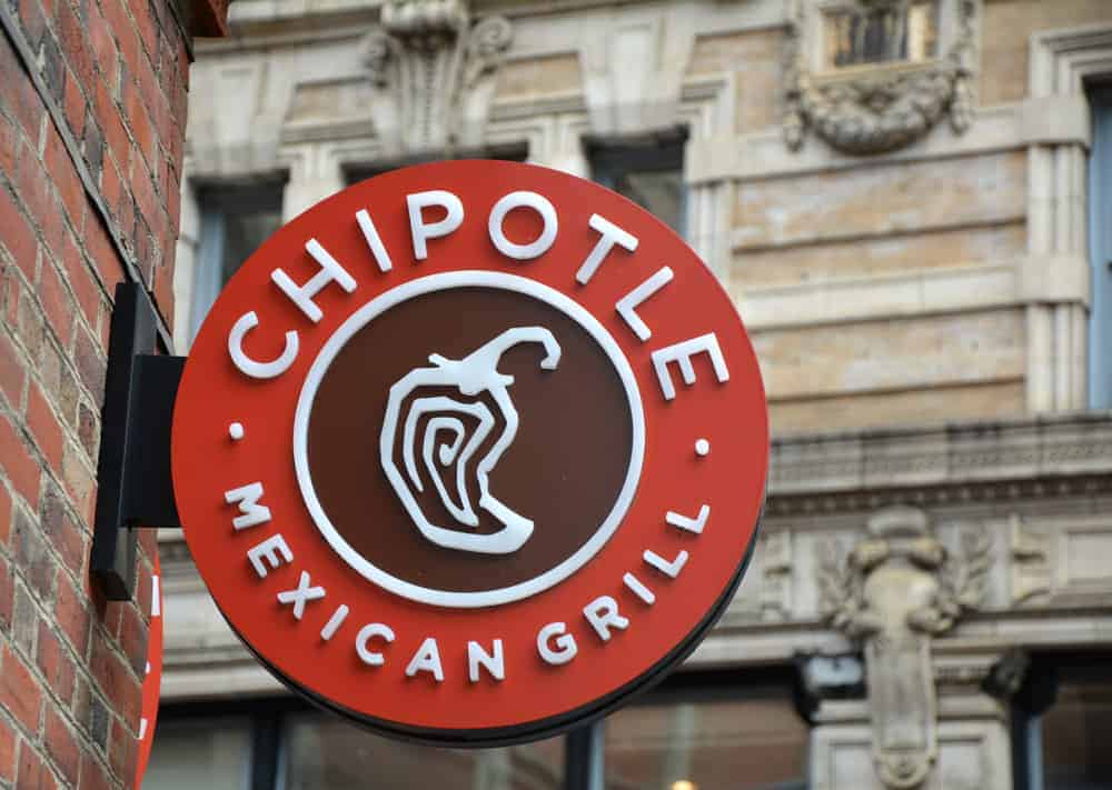 What Kind Of Food Is Chipotle? (Explained)
