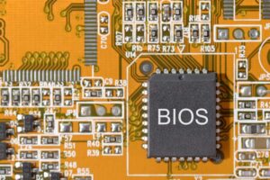 What Is A Boot Device? (Explained)