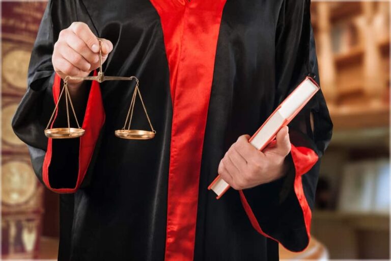 What Does “Overruled” Mean In Court? (Explained)