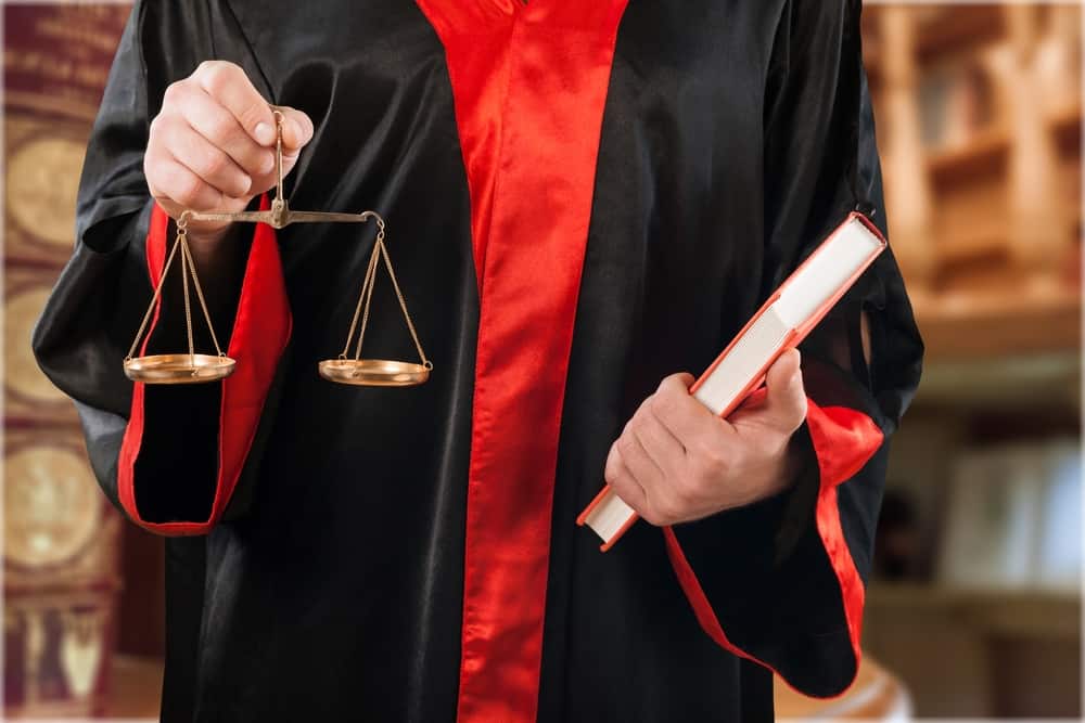 What Does “Overruled” Mean In Court? (Explained)