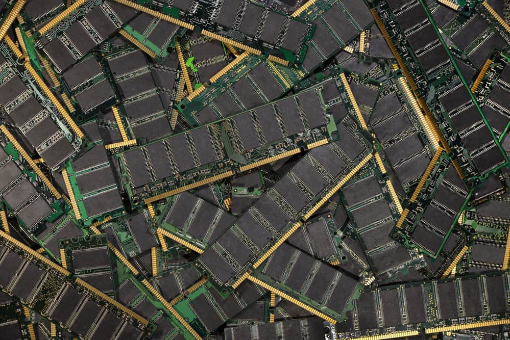 How Much RAM Is Too Much? (Explained)