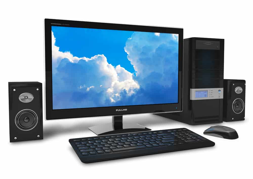 What Is A Boot Device? (Explained)