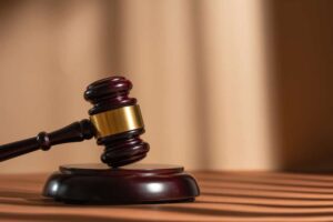 What Does “Overruled” Mean In Court? (Explained)