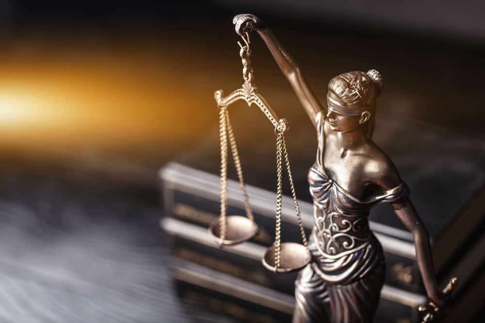 What Does “Overruled” Mean In Court? (Explained)