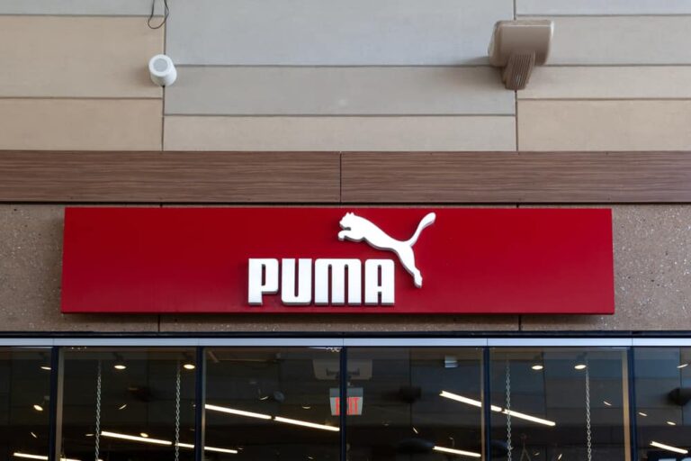Is Puma A Good Brand? (10 Reasons It Is)