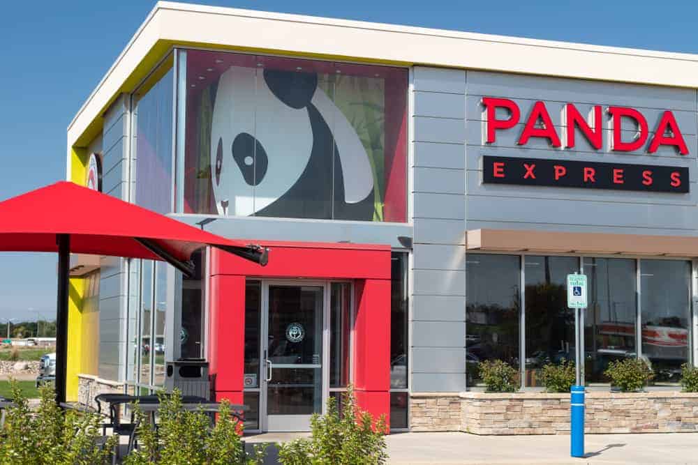 Does Panda Express Take Apple Pay? (2023 Updated)