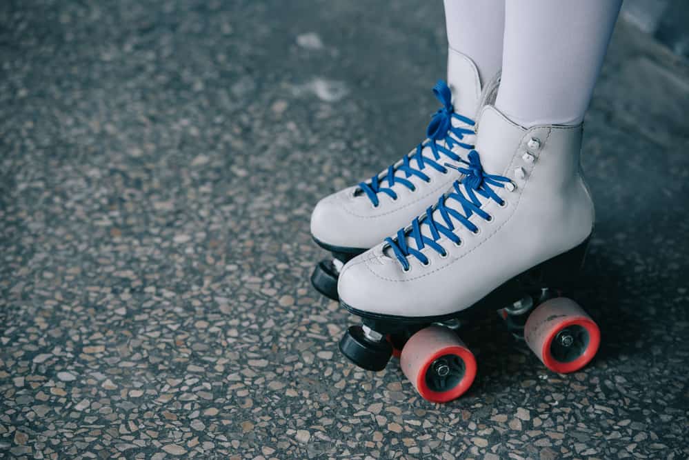 Why Are Roller Skates So Expensive? (10 Reasons)