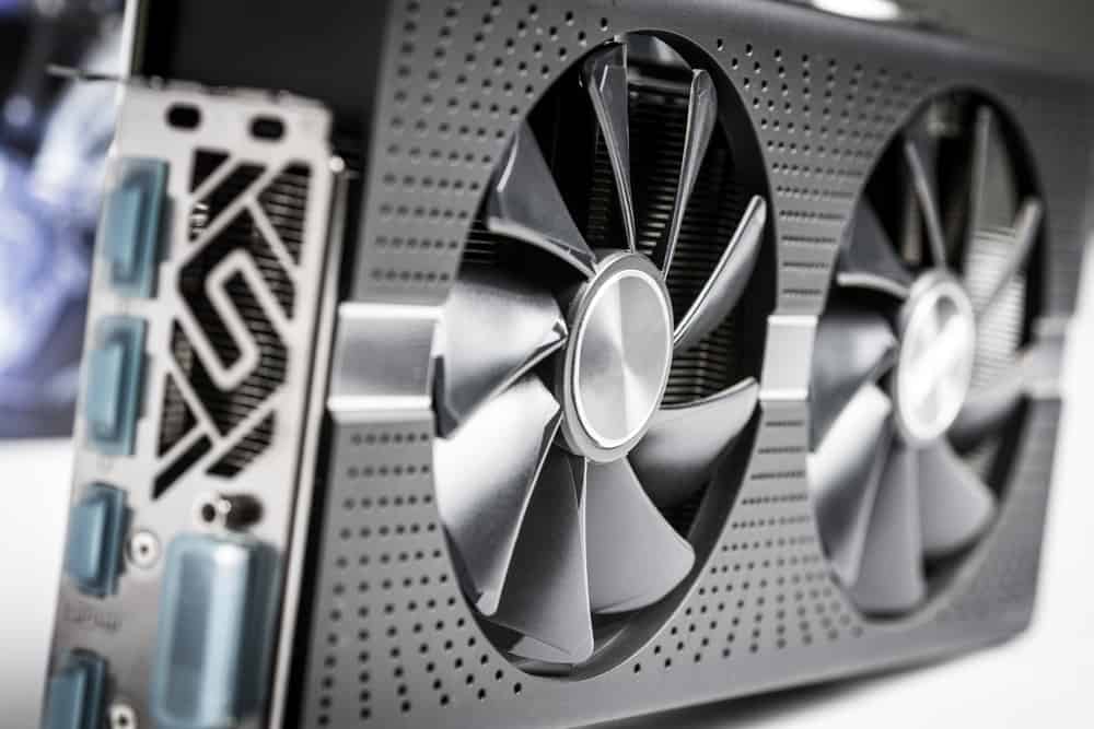 Does Crypto Mining Damage GPU? (Explained)