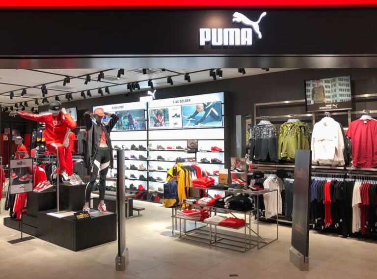 Is Puma A Good Brand? (10 Reasons It Is)