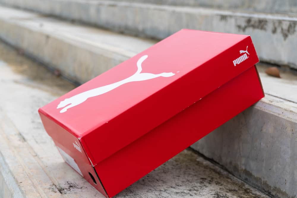 Is Puma A Good Brand? (10 Reasons It Is)