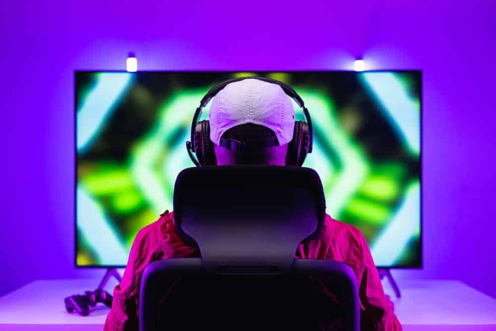 Are Emulators Safe? (10 Reasons They Are)